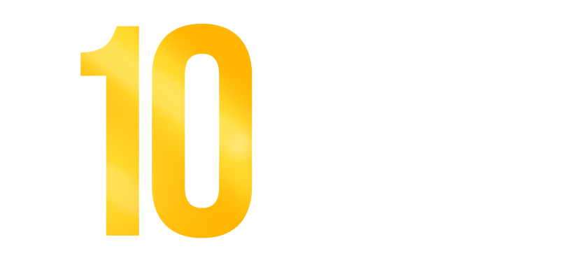 Premium Mobile - Abonament Freedom i zawsze BEZ LIMITU